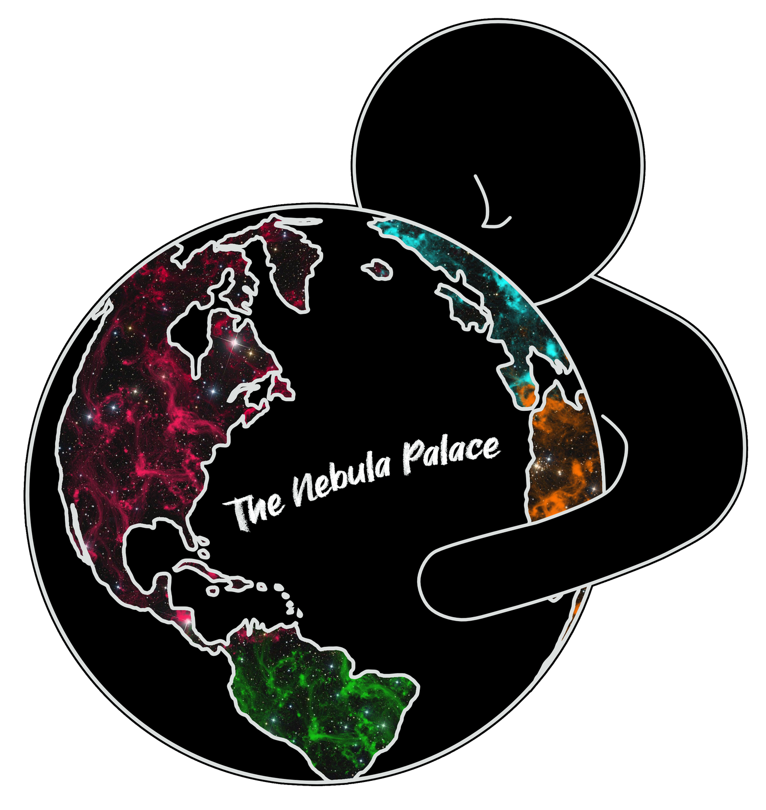 An In Depth Talk About The Journey of The Nebula Palace – The Nebula ...