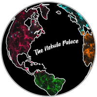 The Nebula Connection: Exploring the Spiritual Significance of the Cos ...